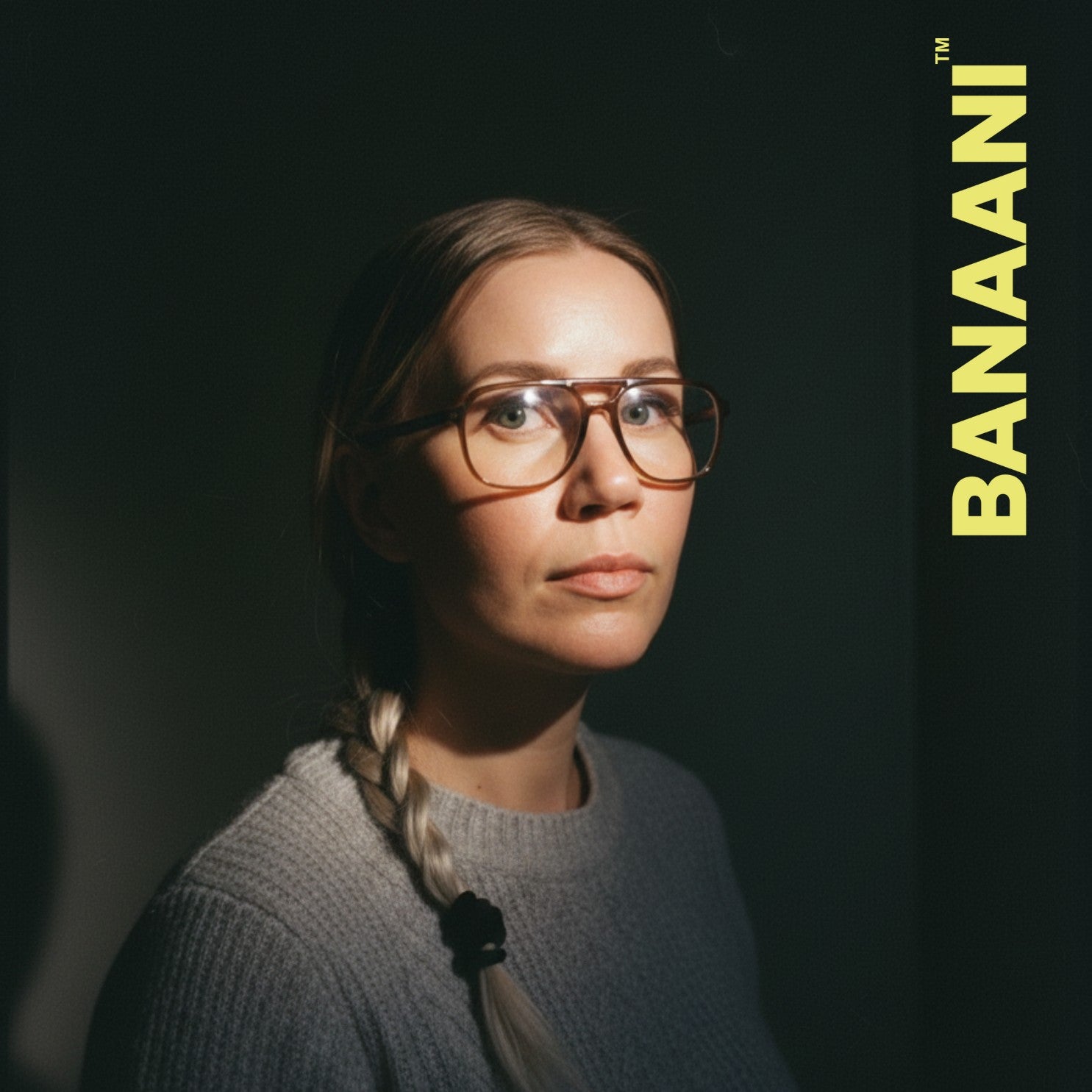 BANAANI™ Eyewear – Banaani™