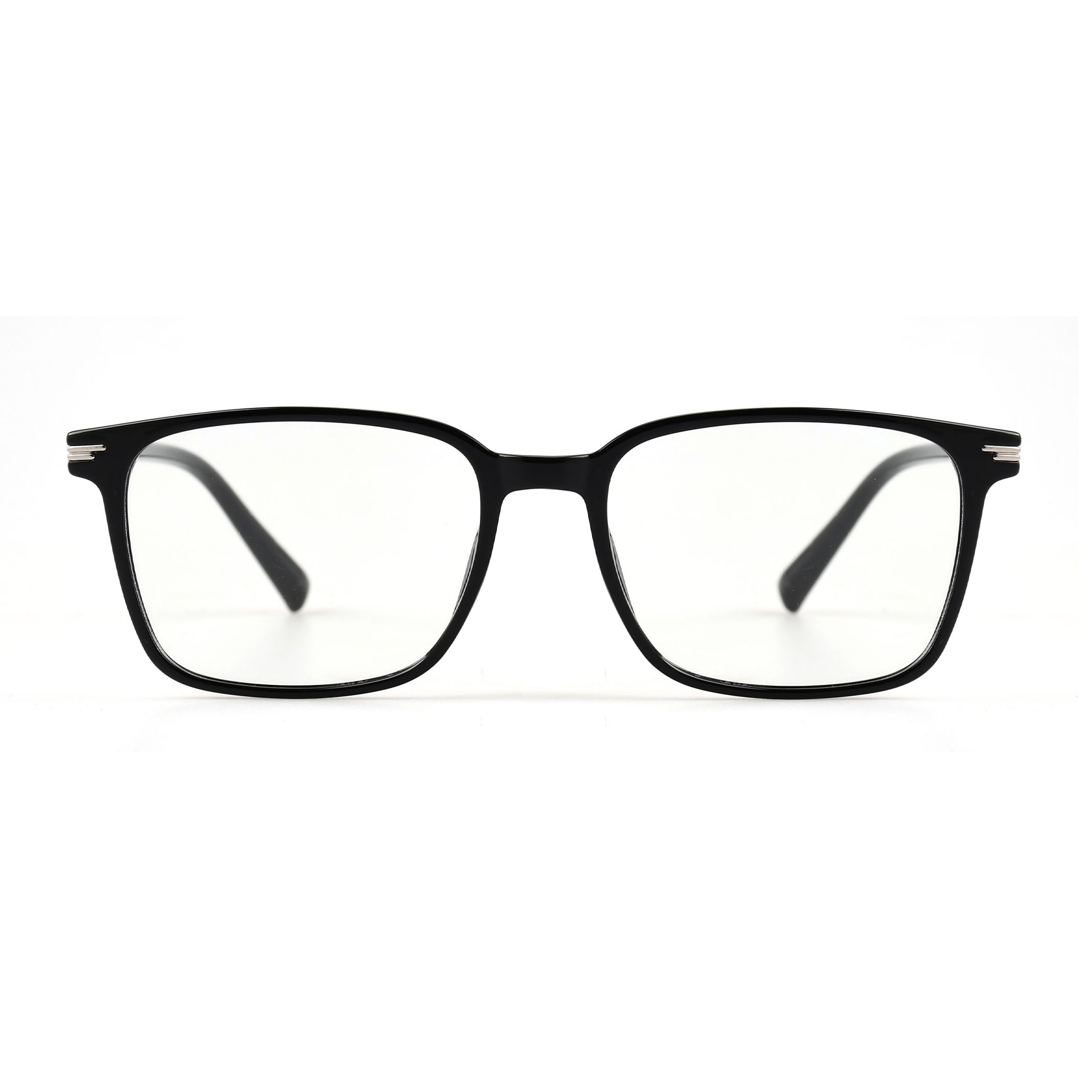 Themis Black – Banaani™