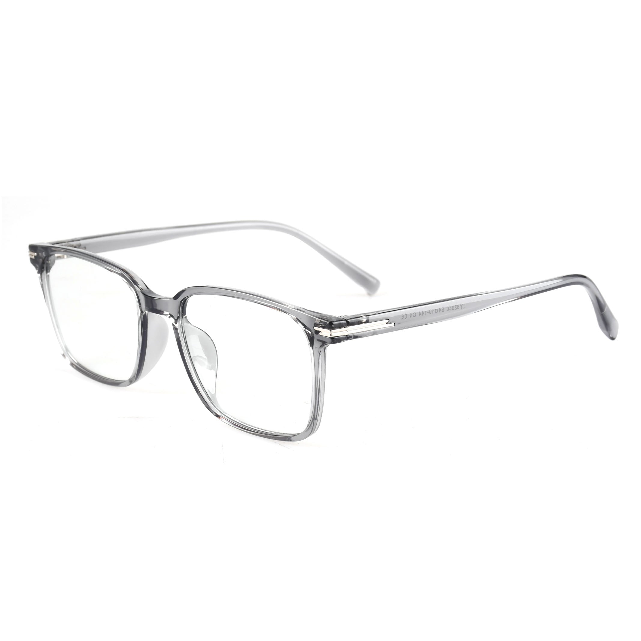 Themis Gray – Banaani™