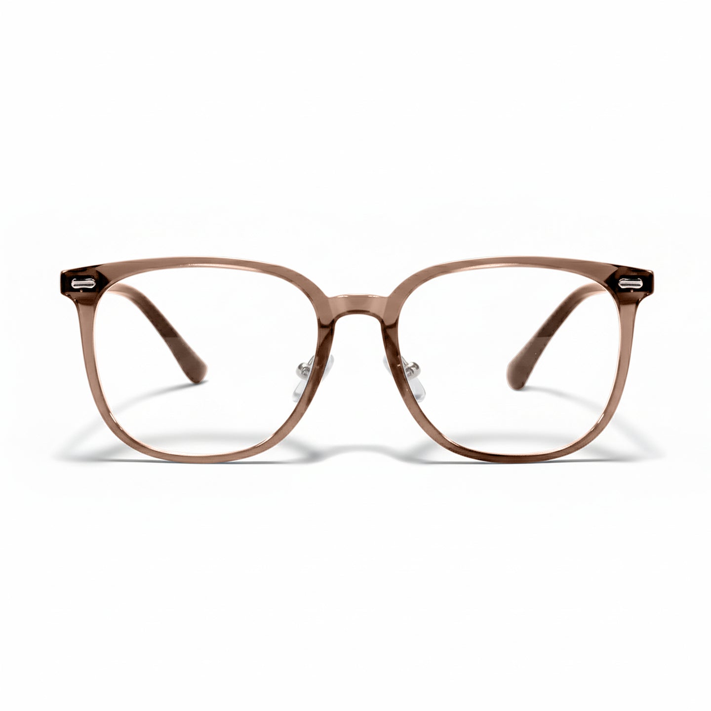 Banaani™ Eyewear